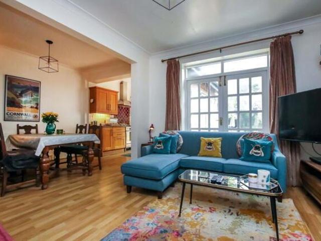 For Sale 3 Bedroom House Lancs Sefton DLS100398252