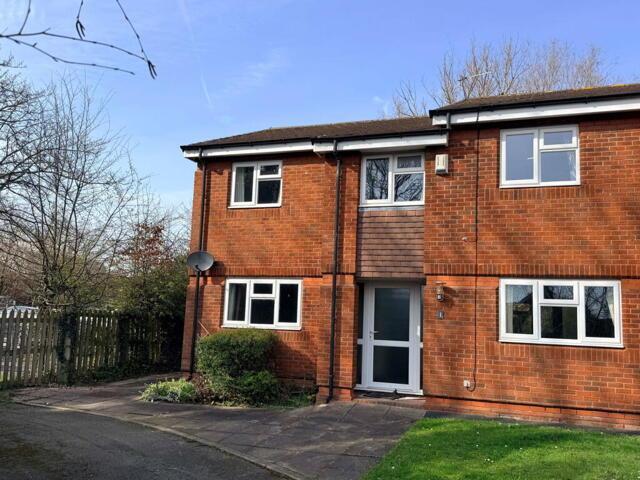 For Sale 3 Bedroom House Lancs Sefton DLS101231731