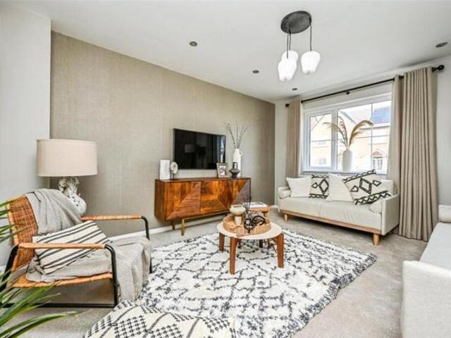 For Sale 3 Bedroom House Lancs Sefton DS101200143