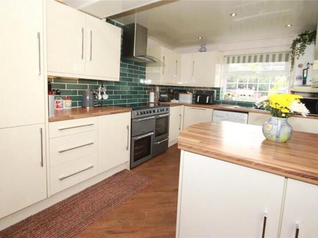 For Sale 3 Bedroom House Lancs Sefton DS101316370
