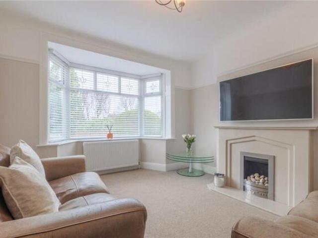 For Sale 3 Bedroom House Lancs Rochdale DLS100502989