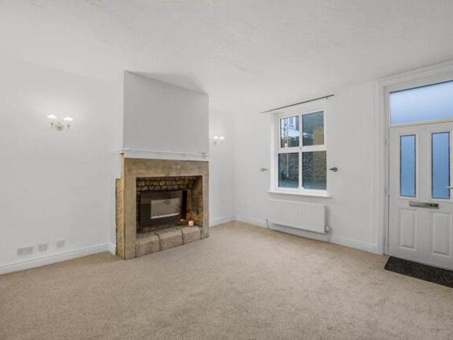 For Sale 3 Bedroom House Lancs Rochdale DLS98903394