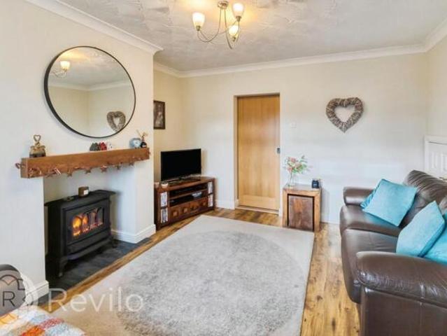 For Sale 3 Bedroom House Lancs Rochdale DLS99437319