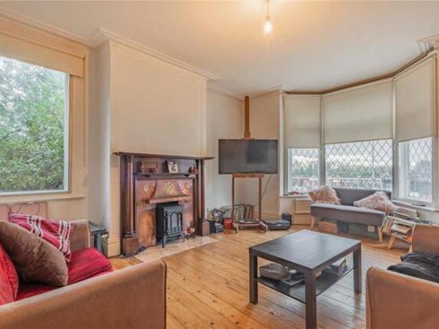 For Sale 3 Bedroom House Lancs Rochdale DLS99523680