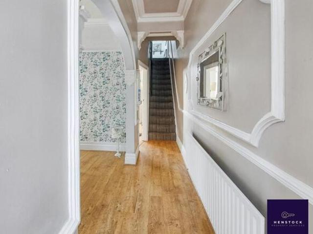 For Sale 3 Bedroom House Lancs Rochdale DLS99952081