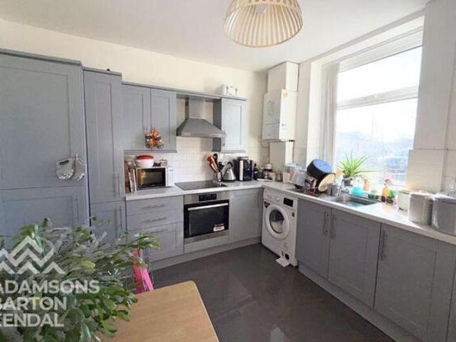 For Sale 3 Bedroom House Lancs Rochdale DS100540882