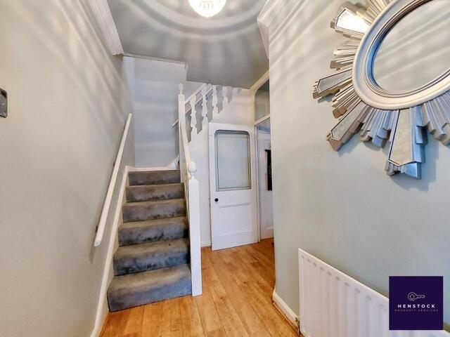 For Sale 3 Bedroom House Lancs Rochdale DS100881669