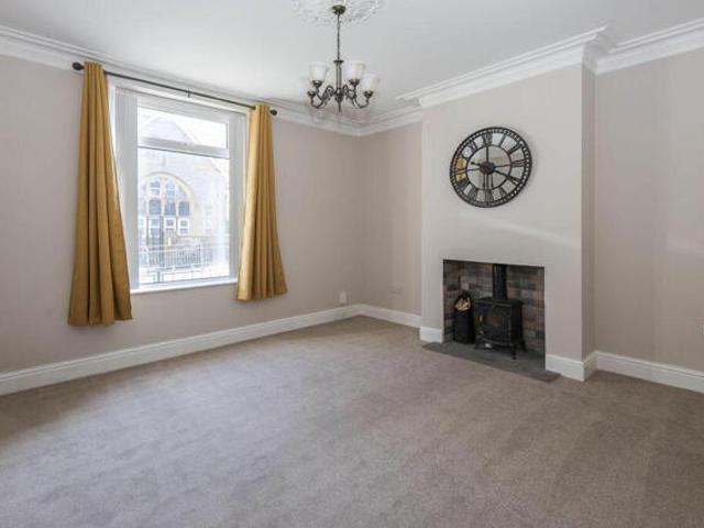 For Sale 3 Bedroom House Lancs Rochdale DS101892312