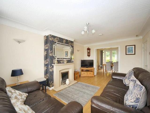 For Sale 3 Bedroom House Lancs Wigan DLS100426276