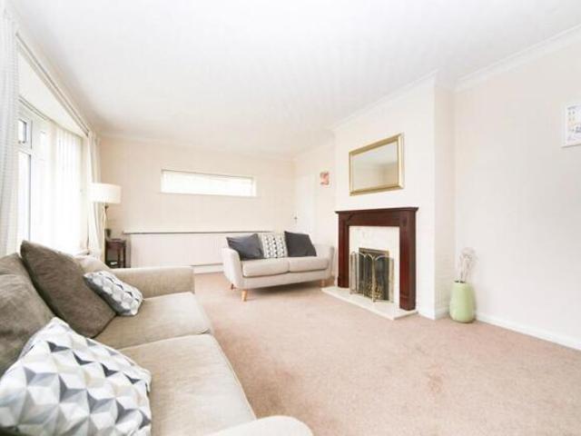 For Sale 3 Bedroom House Lancs Wigan DLS98434444