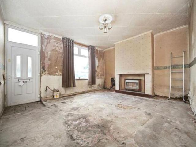 For Sale 3 Bedroom House Lancs Wigan DLS98903710