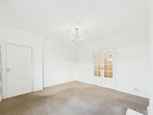 For Sale 3 Bedroom House Lancs Wigan DLS98930218