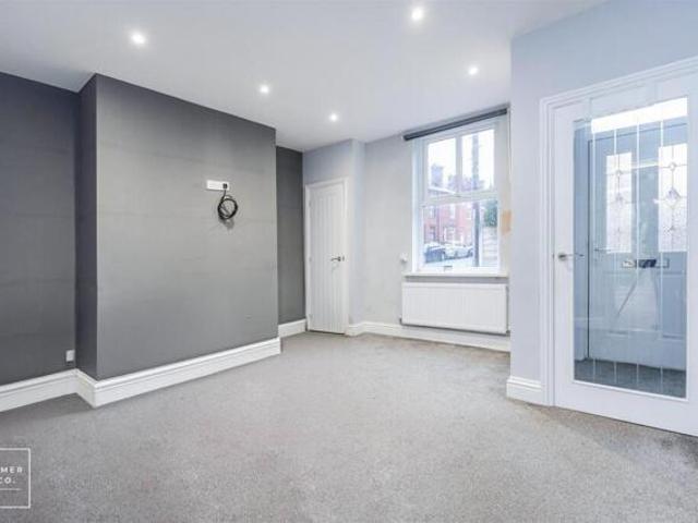 For Sale 3 Bedroom House Lancs Wigan DLS99475707