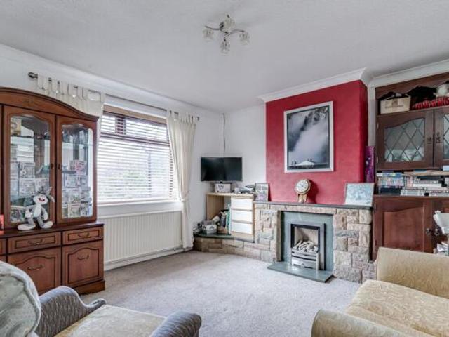 For Sale 3 Bedroom House Lancs Wigan DLS99380937