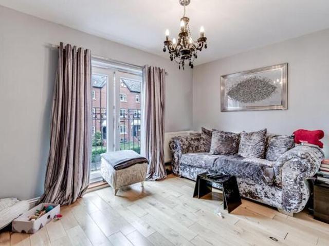 For Sale 3 Bedroom House Lancs Wigan DS96889415