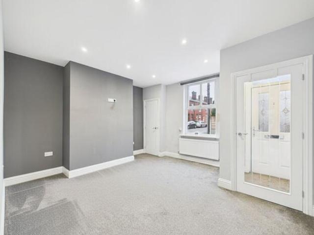 For Sale 3 Bedroom House Lancs Wigan DS98204816