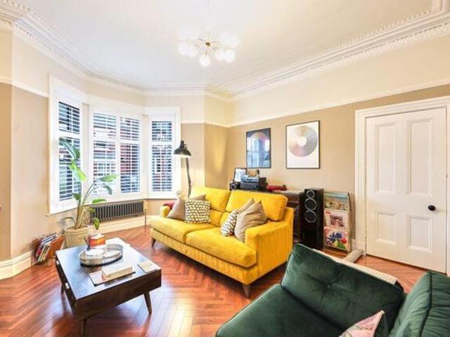 For Sale 3 Bedroom House Lancs Wigan DS99204047