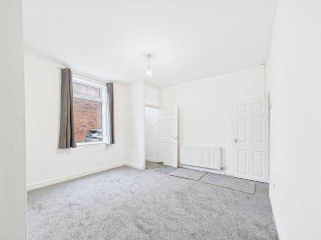 For Sale 3 Bedroom House Lancs Wigan DS100649331