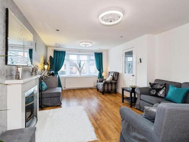 For Sale 3 Bedroom House Lancs Tameside DLS98929966