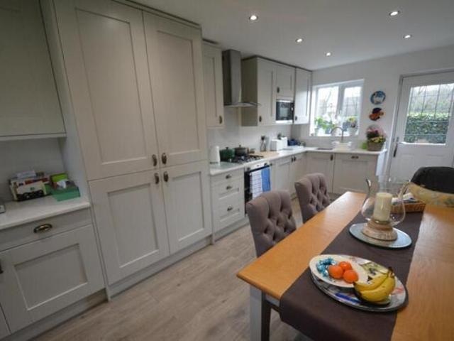For Sale 3 Bedroom House Lancs Tameside DS100398602