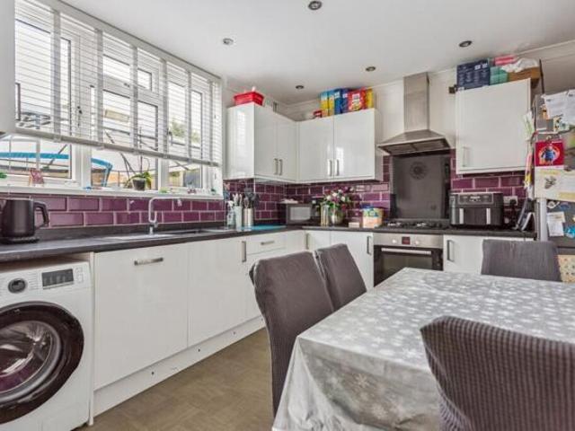 For Sale 3 Bedroom House Langley Slough DLS98968992