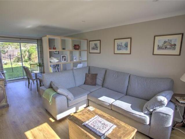 For Sale 3 Bedroom House Langport Somerset DLS100615112