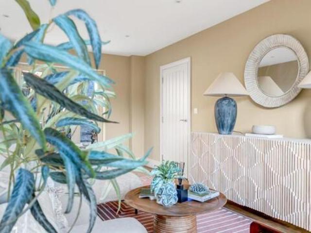 For Sale 3 Bedroom House Langton Matravers Langton Matravers DLS99986153