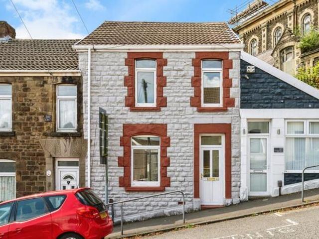 For Sale 3 Bedroom House Landore Landore DLS99608228