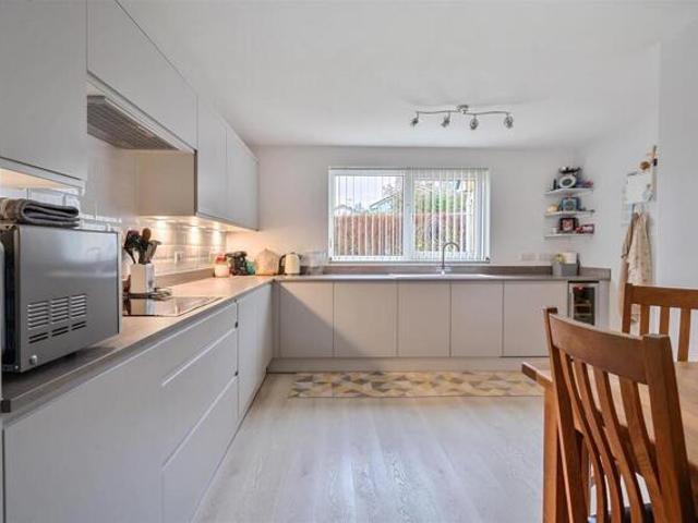 For Sale 3 Bedroom House Lapford Lapford DS98687666