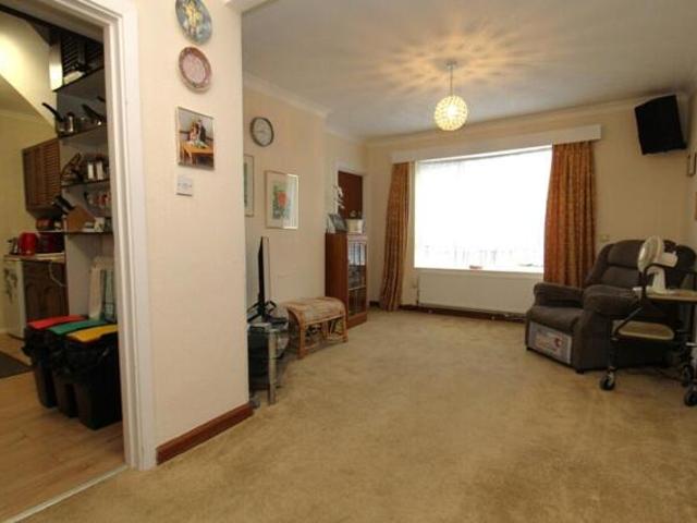 For Sale 3 Bedroom House Letchworth Hertfordshire DS98118912