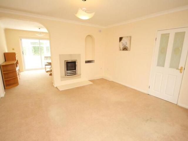 For Sale 3 Bedroom House Letchworth Hertfordshire DS99029577