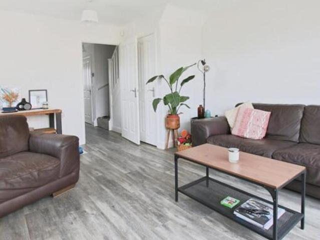 For Sale 3 Bedroom House Leven East Riding Of Yorkshire DLS99161482