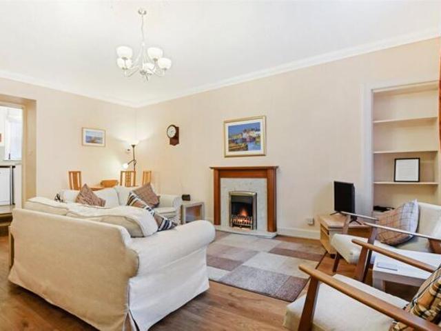 For Sale 3 Bedroom House Leven Fife DLS99952054