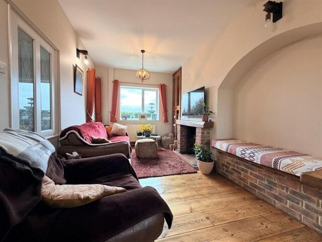 For Sale 3 Bedroom House Levington Levington DLS101199770