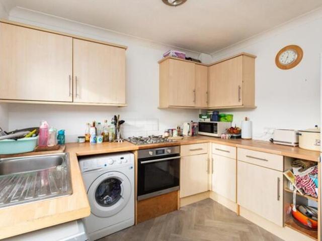 For Sale 3 Bedroom House Lewes East Sussex DLS98834308
