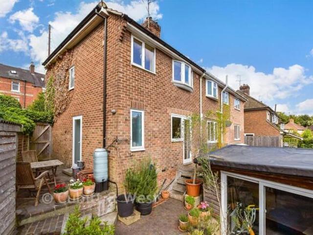 For Sale 3 Bedroom House Lewes East Sussex DS99840366