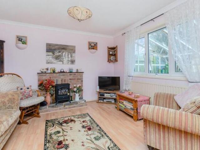 For Sale 3 Bedroom House Lewes East Sussex DS101931833