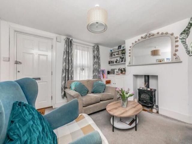 For Sale 3 Bedroom House Lewes East Sussex DS101060141