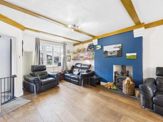 For Sale 3 Bedroom House Lexden Essex DS98801074