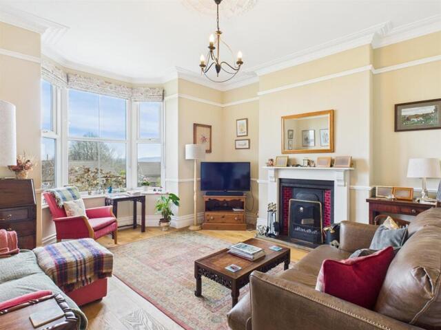 For Sale 3 Bedroom House Leyburn North Yorkshire DS100881495