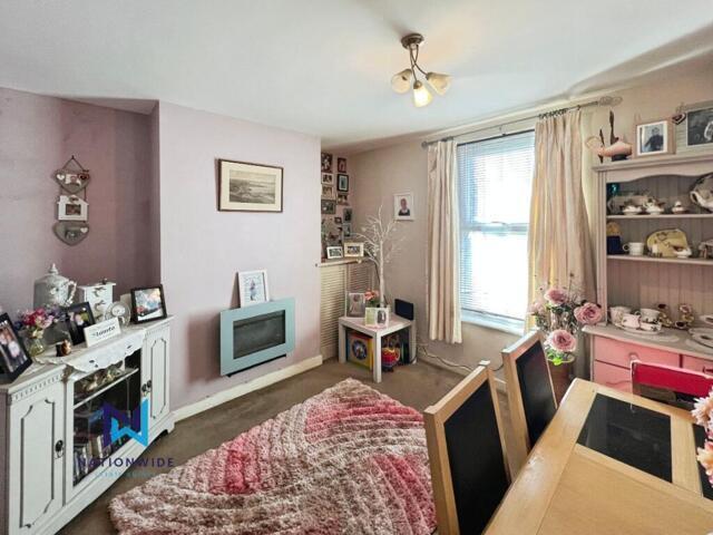 For Sale 3 Bedroom House Leyland Lancashire DLS100058292