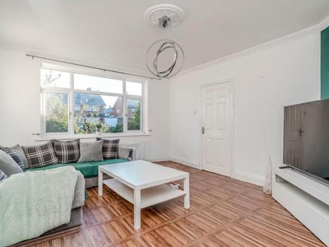 For Sale 3 Bedroom House Leyland Lancashire DLS100024000