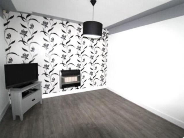 For Sale 3 Bedroom House Leyland Lancashire DS100917449