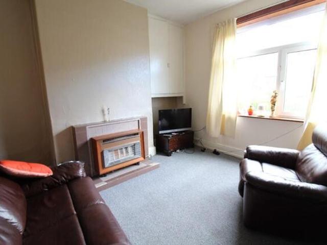 For Sale 3 Bedroom House Leyland Lancashire DS101278001