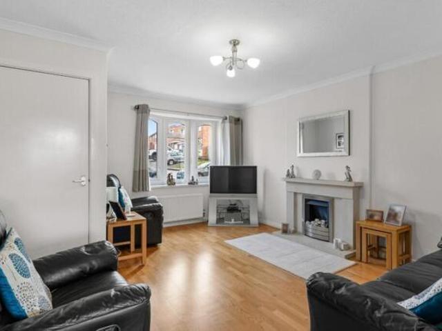 For Sale 3 Bedroom House Leamington Spa Warwickshire DLS99130165