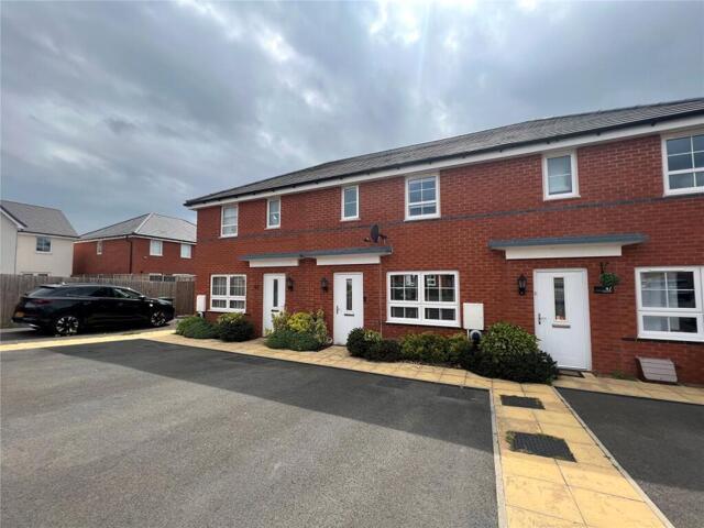 For Sale 3 Bedroom House Leamington Spa Warwickshire DLS92944405