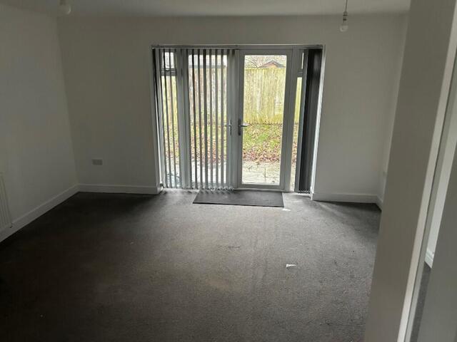 For Sale 3 Bedroom House Leamington Spa Warwickshire DS99688202