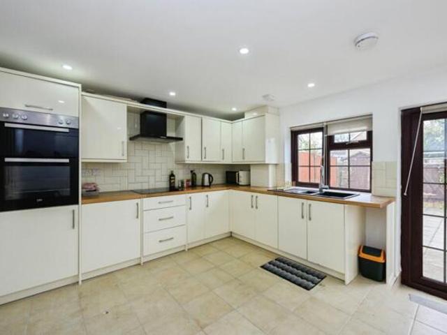 For Sale 3 Bedroom House Leatherhead Surrey DLS101059860