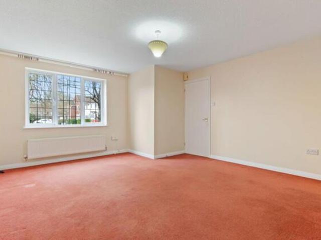 For Sale 3 Bedroom House Ledbury Herefordshire DS100316956