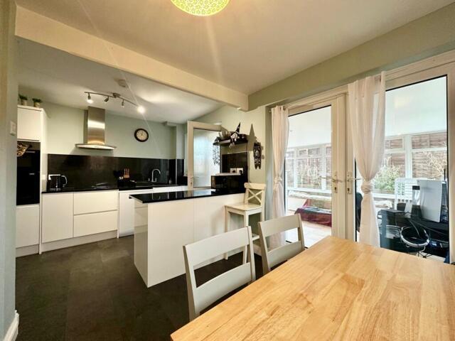 For Sale 3 Bedroom House Ledbury Herefordshire DS99523454